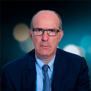 Faculty – Cuore cervello